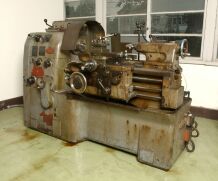 Machining Devices | 研究設備カテゴリ | Yanagimoto Laboratory